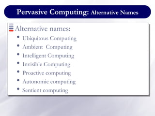 Selected Pervasive Computing edited 01.pdf
