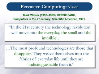 Selected Pervasive Computing edited 01.pdf