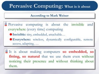 Selected Pervasive Computing edited 01.pdf