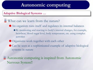 Selected Pervasive Computing edited 04.pdf