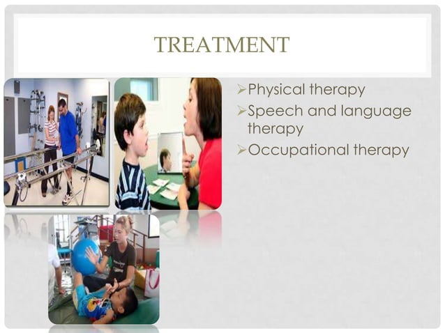 Pervasive developmental disorders (turner syndrome, klinefelter's ...