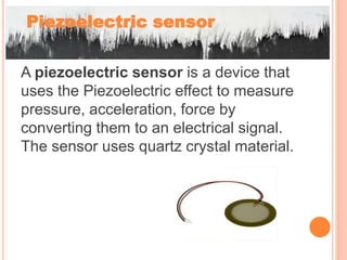 Project Power Shoe: Piezoelectric Wireless Power Transfer - A Mobile ...