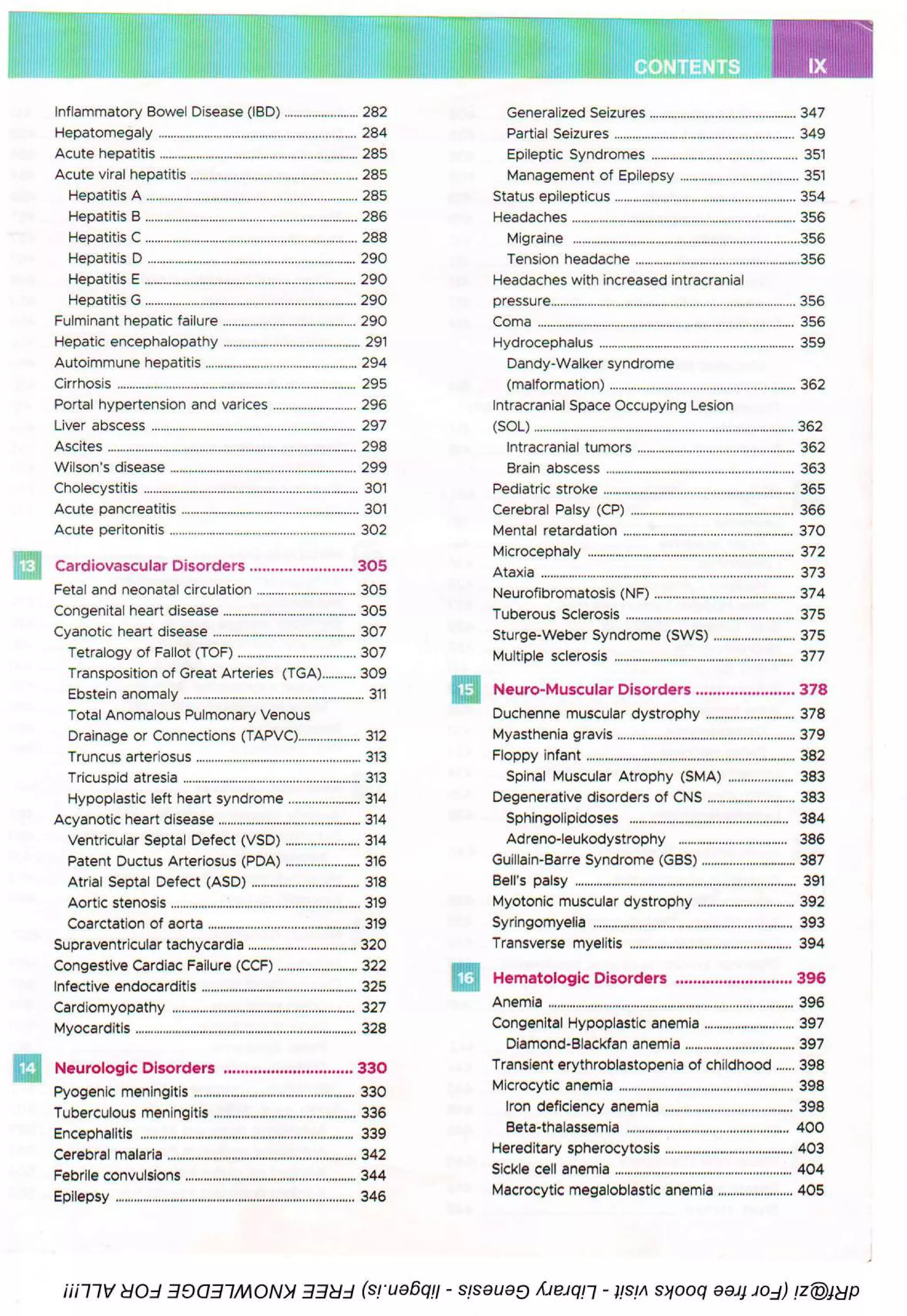 Pervez Akbar - Basis of Pediatrics By Medicalstudyzone.com.pdf