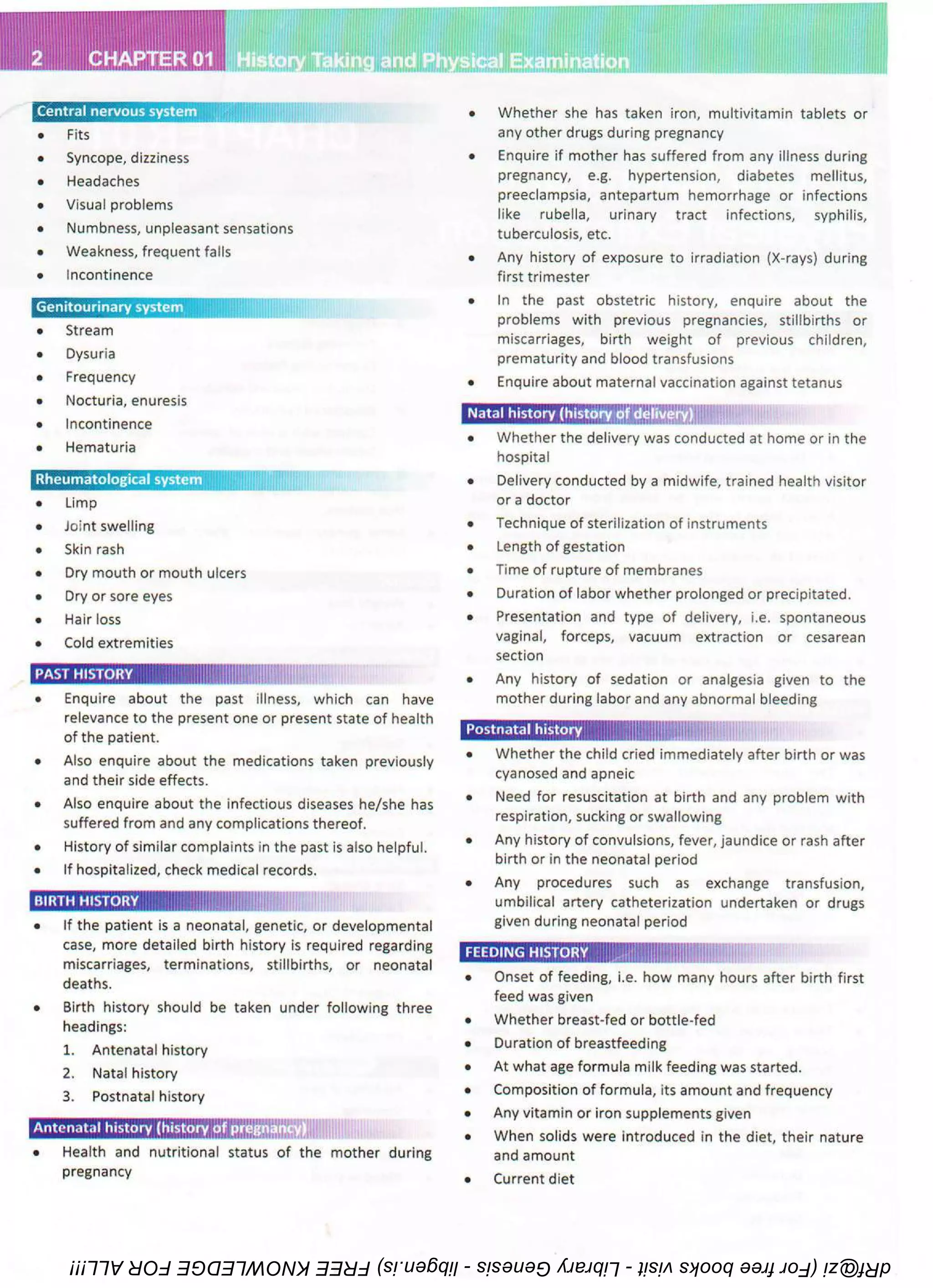 Pervez Akbar - Basis of Pediatrics By Medicalstudyzone.com.pdf