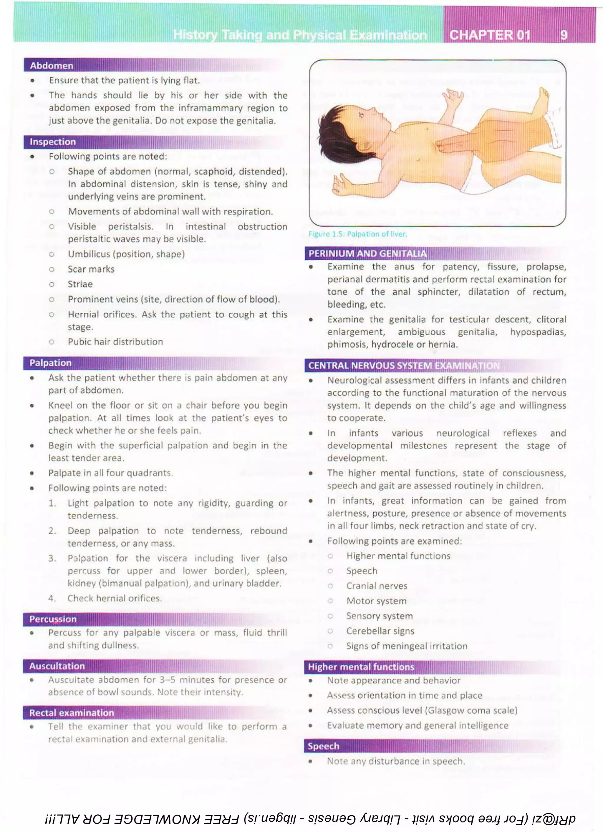 Pervez Akbar - Basis of Pediatrics By Medicalstudyzone.com.pdf