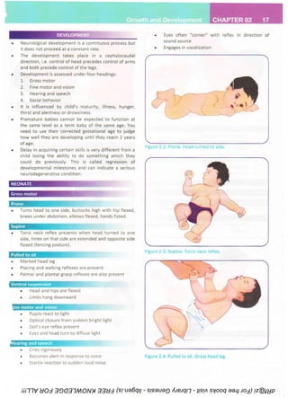 Pervez Akbar - Basis of Pediatrics By Medicalstudyzone.com.pdf
