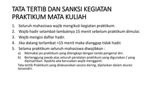 Perwalian Mahasiswa FK UHT 2021.pptx