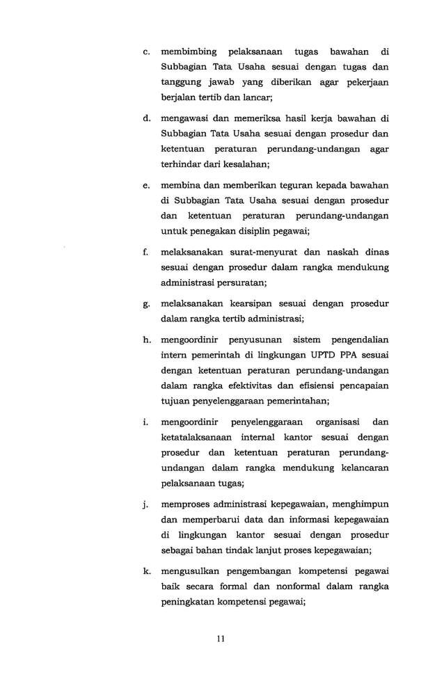 PERWALI NOMOR 17 TAHUN 2021 UPT PPA.pdf
