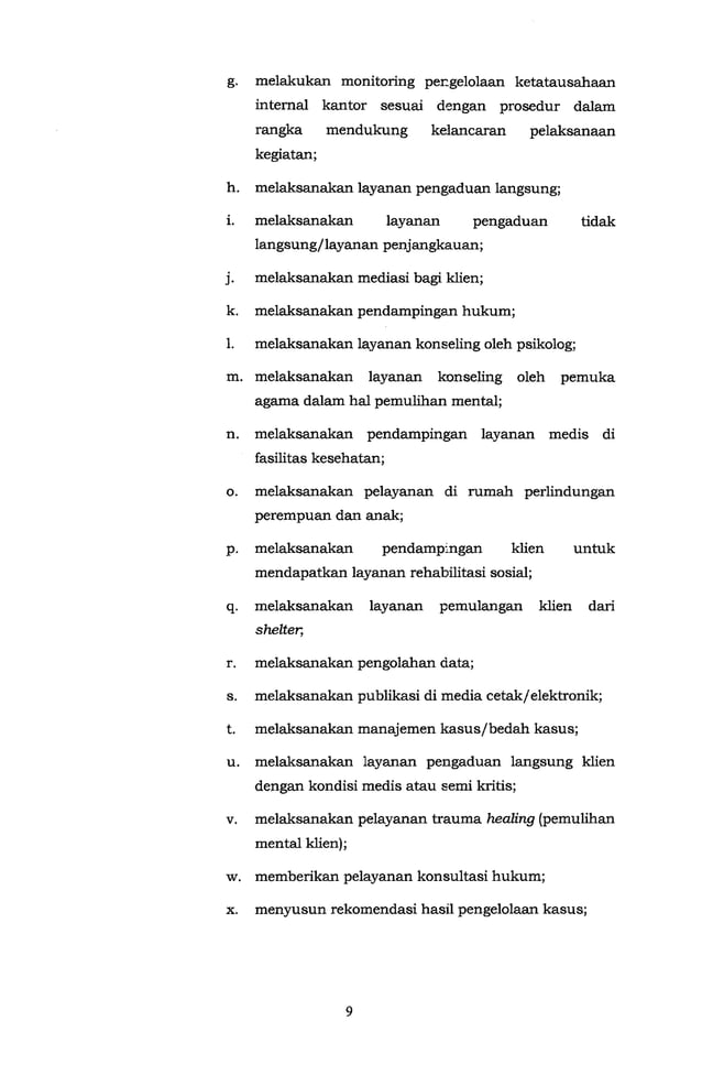 PERWALI NOMOR 17 TAHUN 2021 UPT PPA.pdf