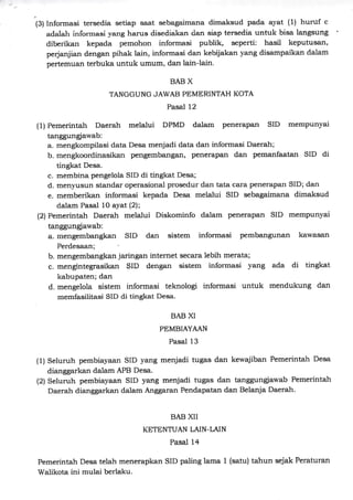 Perwali Nomor 28 Tahun 2020.pdf