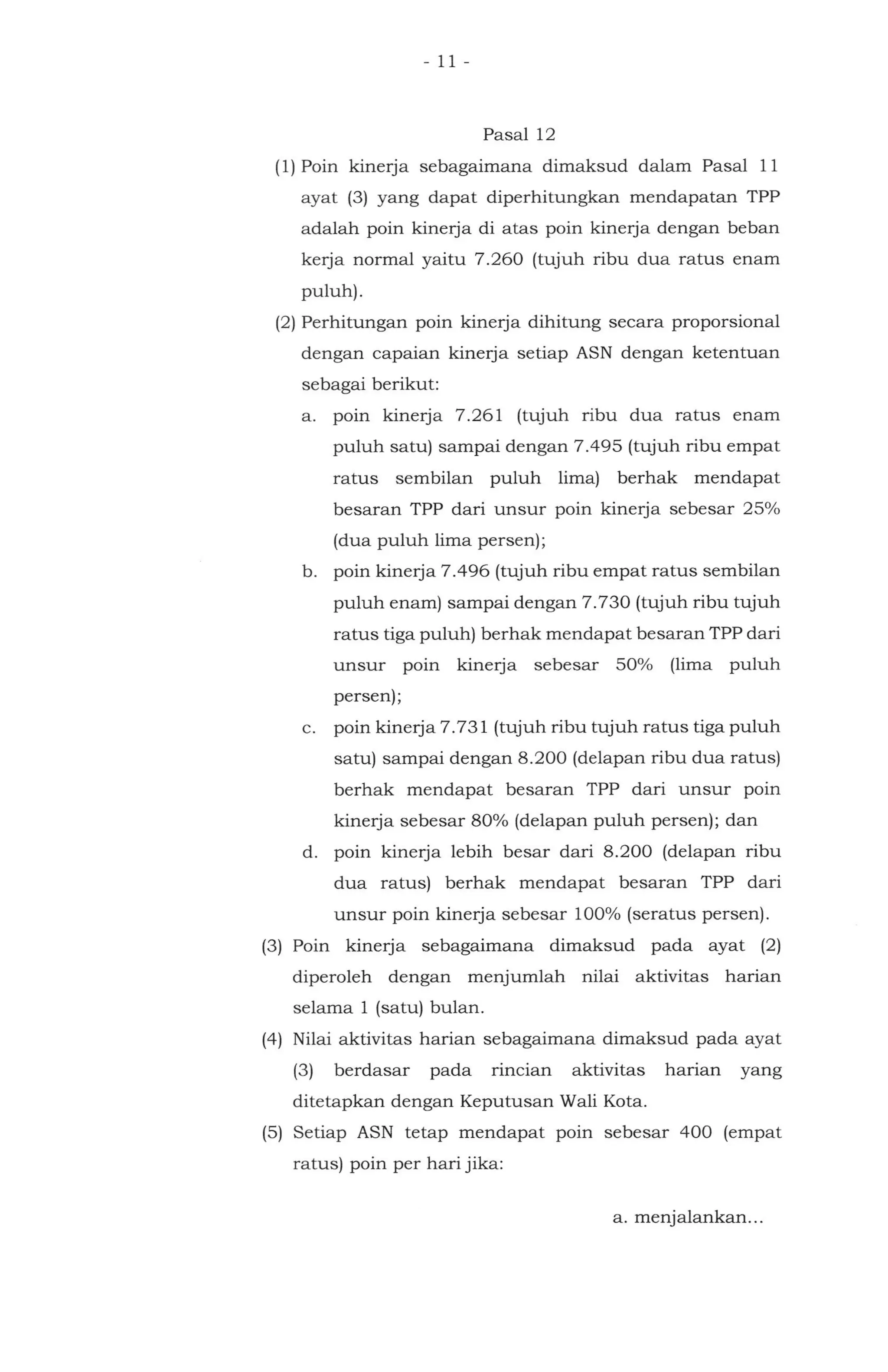 Perwali Surakarta 4_2023 TTG TPP ASN KOTA SURAKARTA T.A 2023.pdf