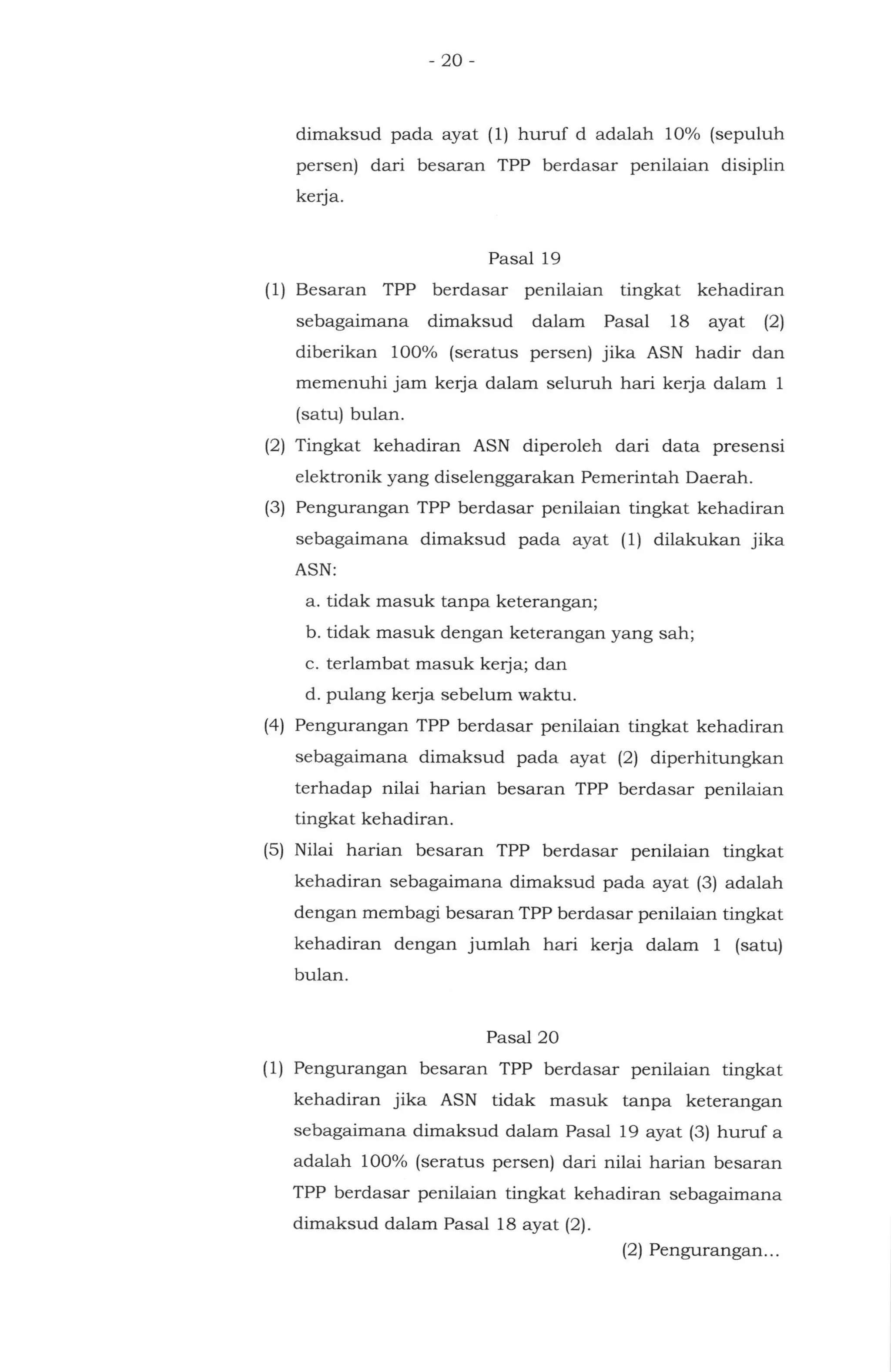 Perwali Surakarta 4_2023 TTG TPP ASN KOTA SURAKARTA T.A 2023.pdf