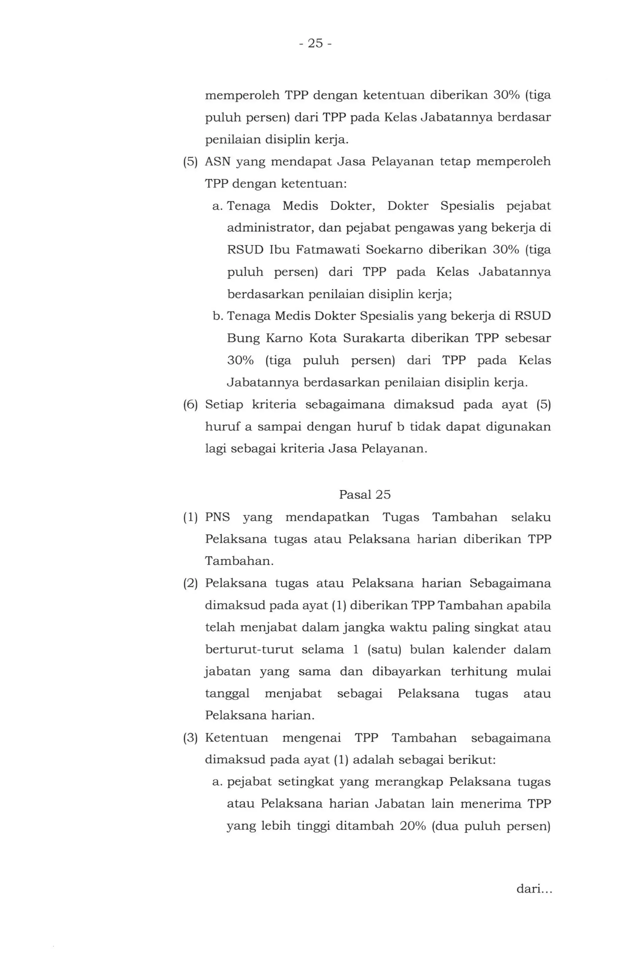 Perwali Surakarta 4_2023 TTG TPP ASN KOTA SURAKARTA T.A 2023.pdf