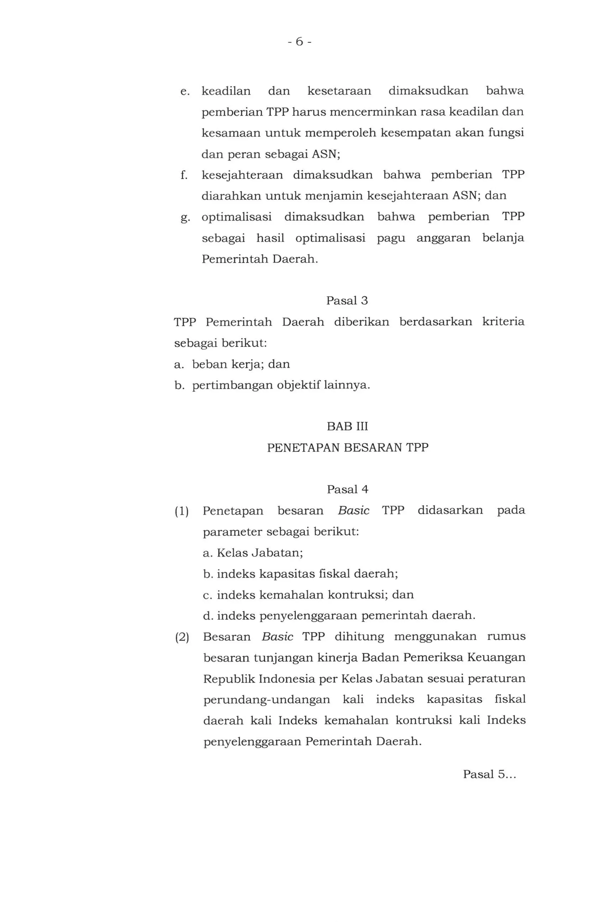 Perwali Surakarta 4_2023 TTG TPP ASN KOTA SURAKARTA T.A 2023.pdf