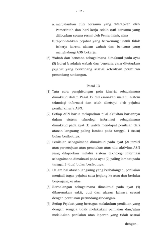 Perwali Surakarta 4_2023 TTG TPP ASN KOTA SURAKARTA T.A 2023.pdf