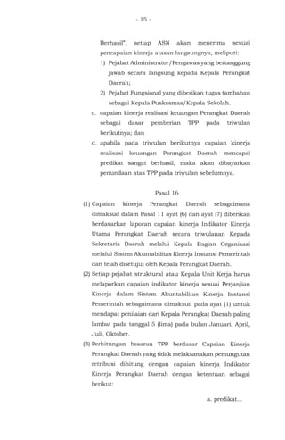 Perwali Surakarta 4_2023 TTG TPP ASN KOTA SURAKARTA T.A 2023.pdf