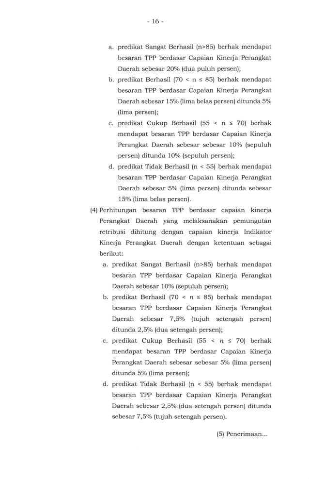 Perwali Surakarta 4_2023 TTG TPP ASN KOTA SURAKARTA T.A 2023.pdf