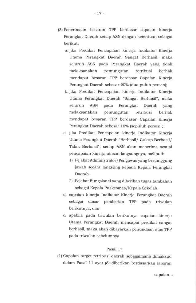 Perwali Surakarta 4_2023 TTG TPP ASN KOTA SURAKARTA T.A 2023.pdf