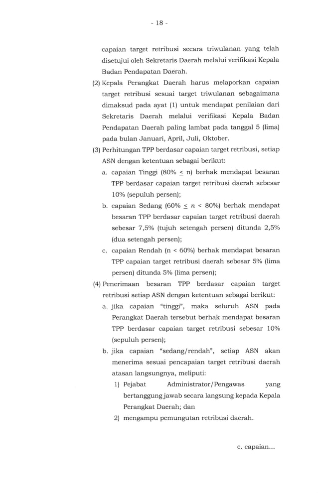 Perwali Surakarta 4_2023 TTG TPP ASN KOTA SURAKARTA T.A 2023.pdf