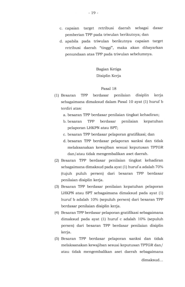 Perwali Surakarta 4_2023 TTG TPP ASN KOTA SURAKARTA T.A 2023.pdf