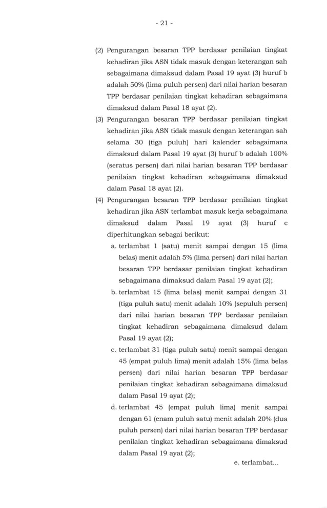 Perwali Surakarta 4_2023 TTG TPP ASN KOTA SURAKARTA T.A 2023.pdf