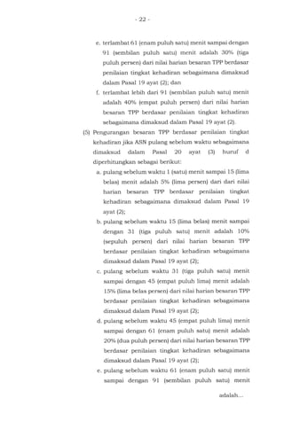 Perwali Surakarta 4_2023 TTG TPP ASN KOTA SURAKARTA T.A 2023.pdf