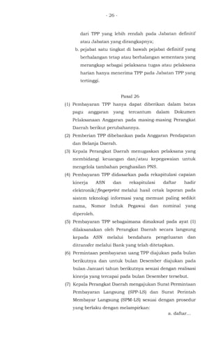 Perwali Surakarta 4_2023 TTG TPP ASN KOTA SURAKARTA T.A 2023.pdf