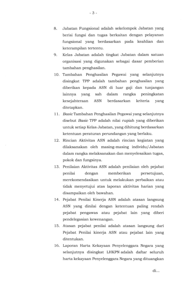 Perwali Surakarta 4_2023 TTG TPP ASN KOTA SURAKARTA T.A 2023.pdf