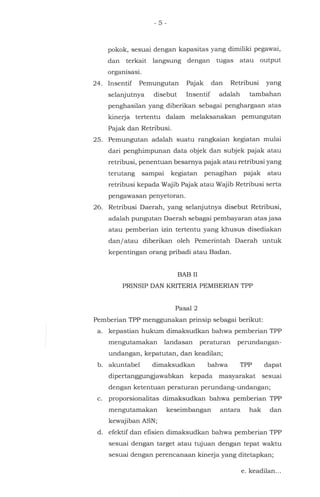 Perwali Surakarta 4_2023 TTG TPP ASN KOTA SURAKARTA T.A 2023.pdf