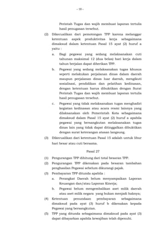 PERWAL NO. 4 TTG TPP 2020.pdf
