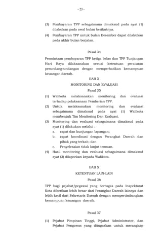 PERWAL NO. 4 TTG TPP 2020.pdf