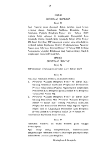 PERWAL NO. 4 TTG TPP 2020.pdf