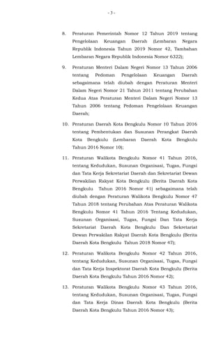 PERWAL NO. 4 TTG TPP 2020.pdf