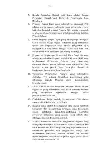 PERWAL NO. 4 TTG TPP 2020.pdf