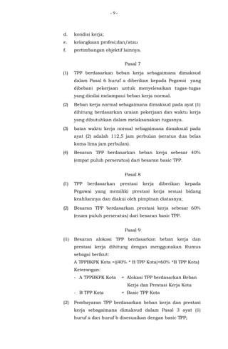 PERWAL NO. 4 TTG TPP 2020.pdf