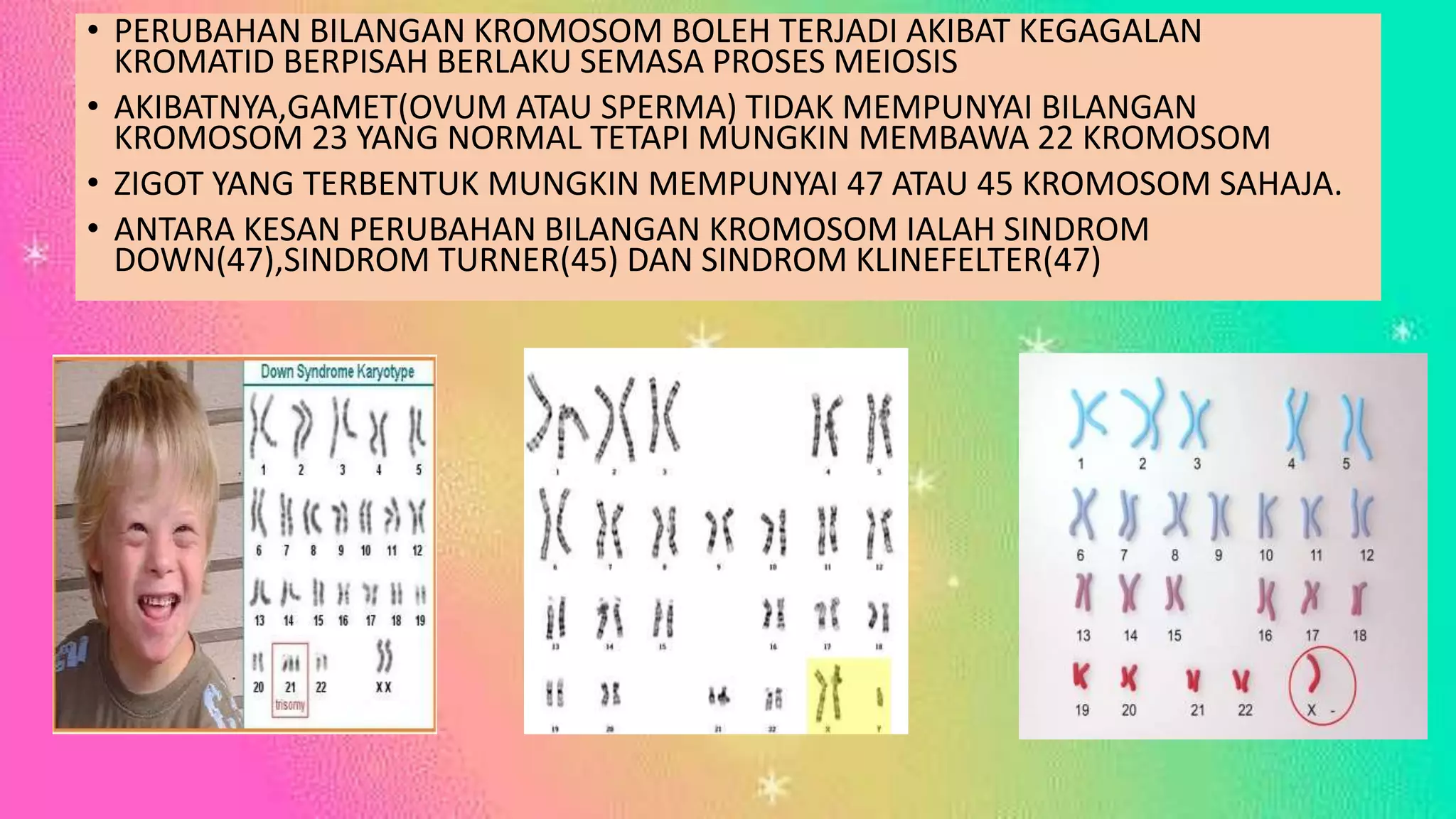 Perwarisan | PPTX