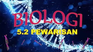 Perwarisan | PPTX