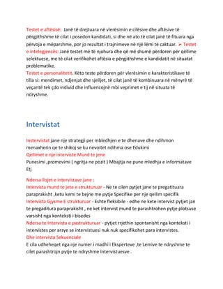 Perzantimi enver kutllovci mrh | RTF