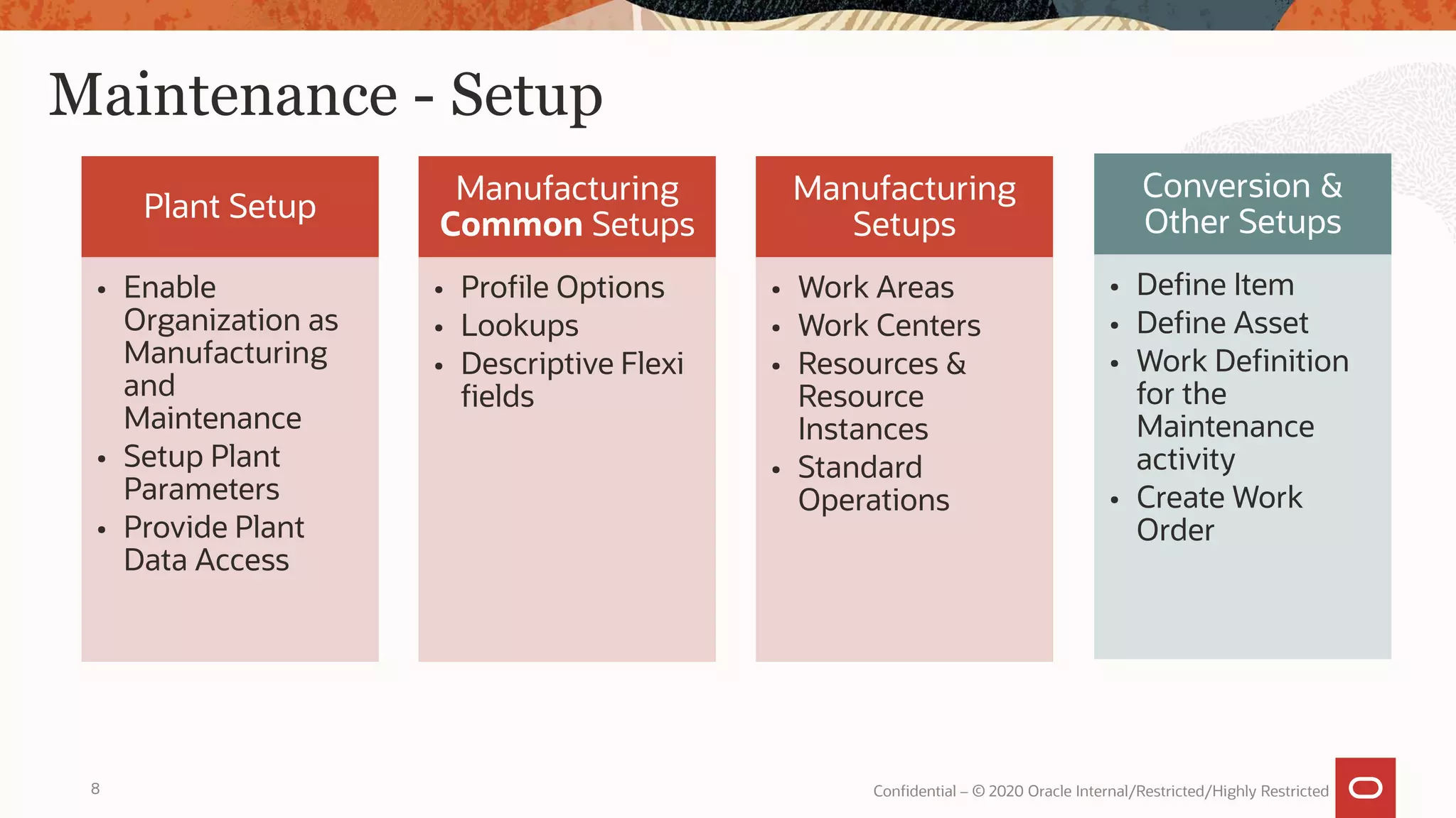 Presentation Maintenance Cloud.pdf