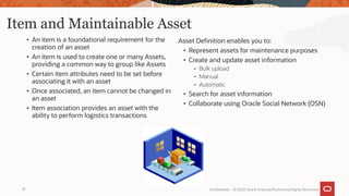 Presentation Maintenance Cloud.pdf
