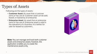 Presentation Maintenance Cloud.pdf