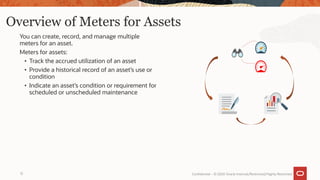 Presentation Maintenance Cloud.pdf