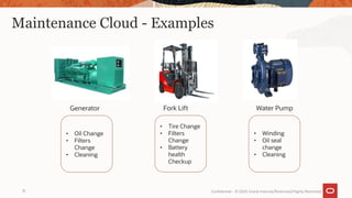 Presentation Maintenance Cloud.pdf