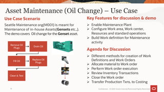Presentation Maintenance Cloud.pdf