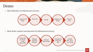 Presentation Maintenance Cloud.pdf