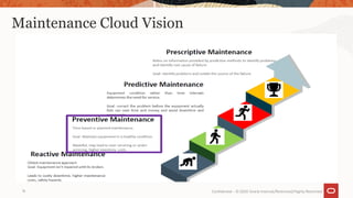 Presentation Maintenance Cloud.pdf