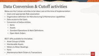 Presentation Maintenance Cloud.pdf