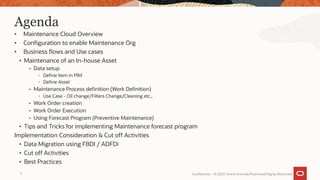 Presentation Maintenance Cloud.pdf