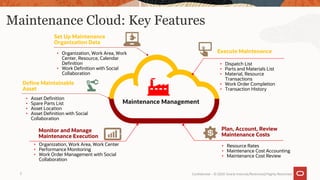 Presentation Maintenance Cloud.pdf