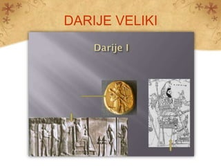 Povijest: Perzija | PPT